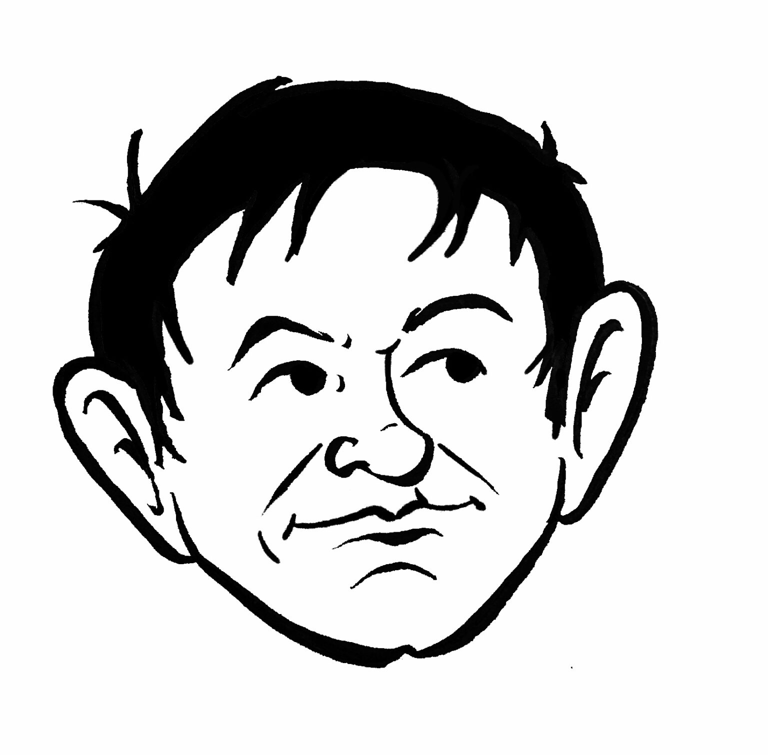 Simon Fieschi, « l'impressionnant » souvenir d'une enseignante de lycée ...